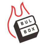 View Our Food & Drink Menus - Bul Box
